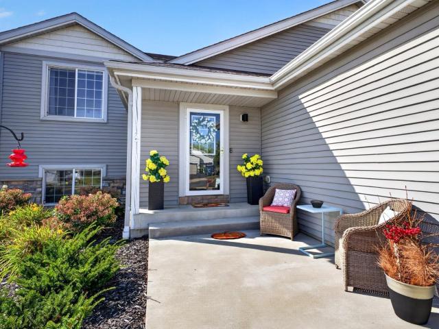336 Interior Drive