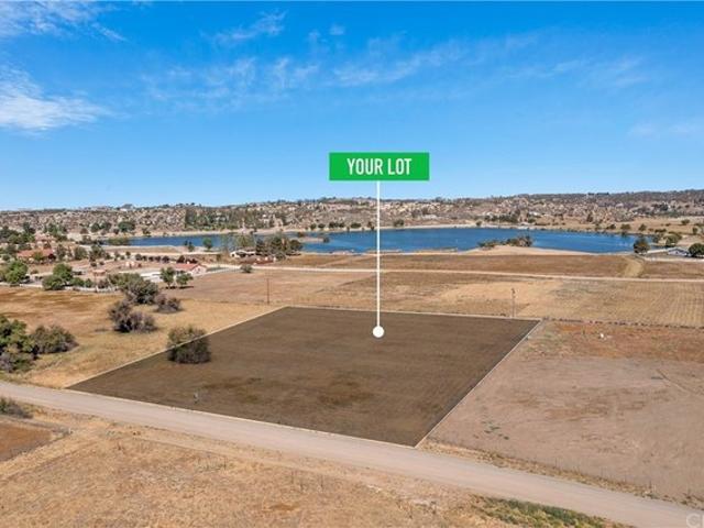 336 Indian Hill Trl, Aguanga, CA 92536