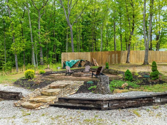 336 John J Smith Rd