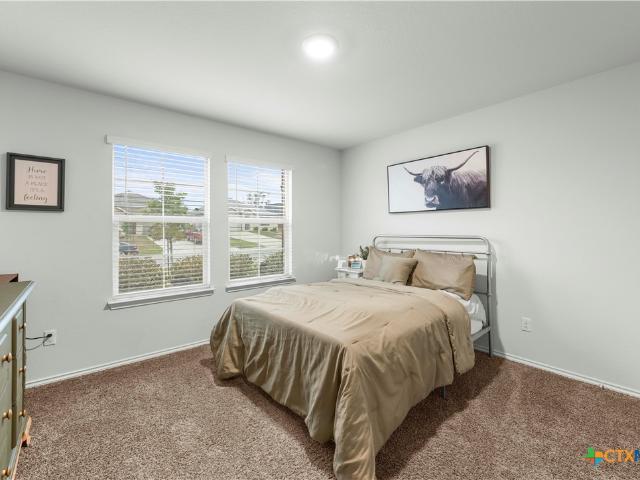 336 Jacquard Ct, Troy, TX 76579 | MLS #601979