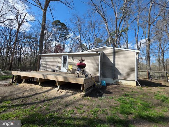 336 Jute Road