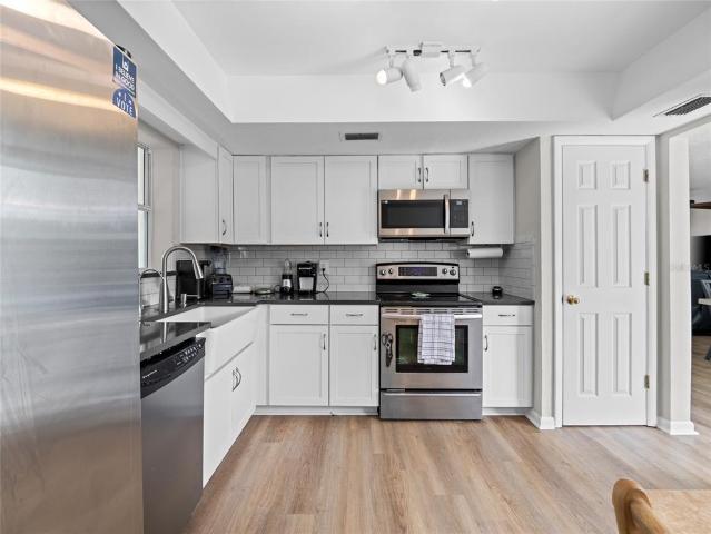 336 Jupiter Dr, Satellite Beach, FL 32937 | MLS #GC538605 | Compass