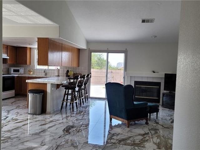 336 Oak Canyon Dr, Henderson, NV 89015