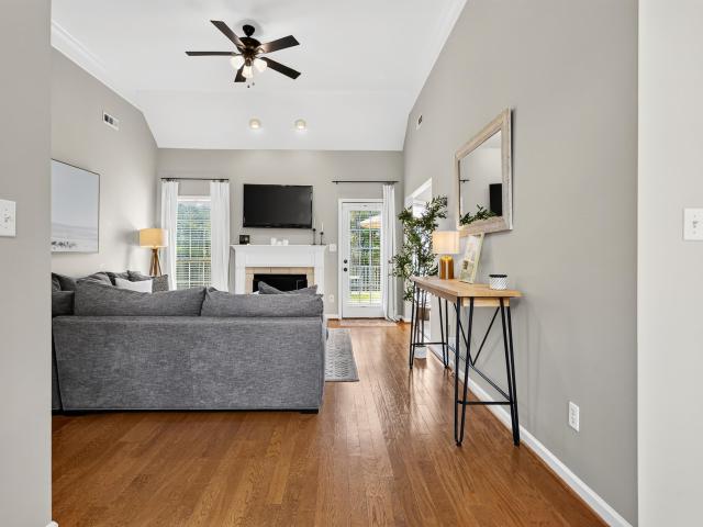 336 Old Cahaba Trail