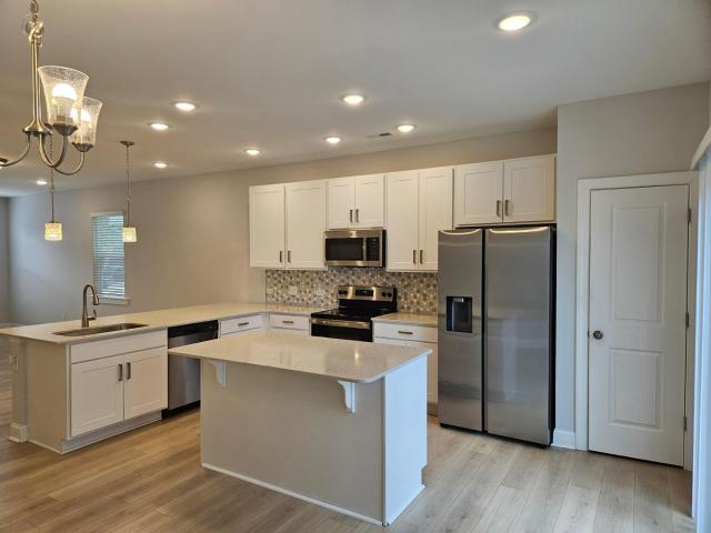 336 Old Grove Ln, Apex, NC 27502 | MLS #10143 | Compass