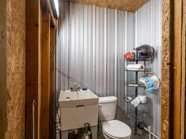 336 Old Skeenah Gap Rd, Suches, GA 30572 | MLS #420480