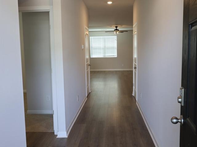 336 Oliver Way