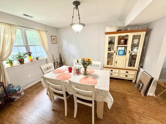 336 Orange Tree Ave