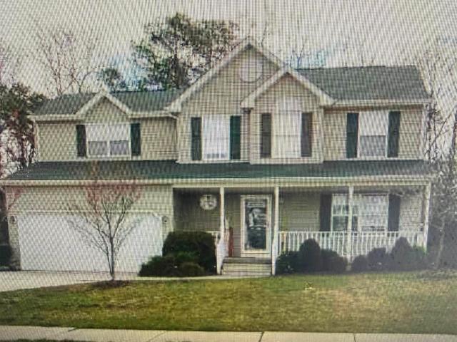 336 Orange Tree Ave