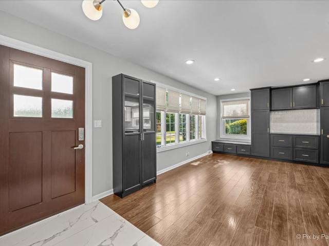 336 Orchard Terrace
