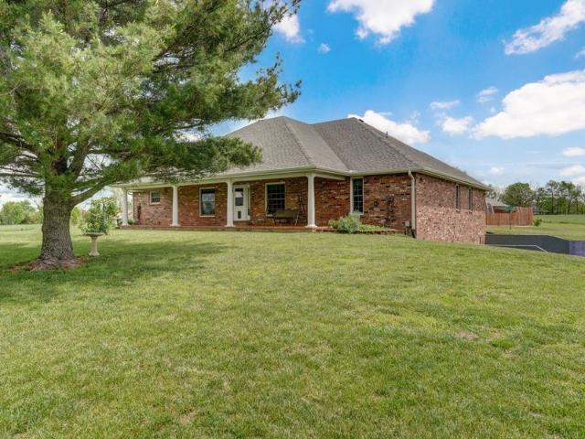 336 Loftis Road, Ozark, US, MO