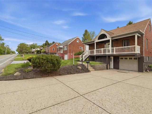 336 Logan Road