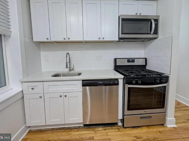 336 Lombard Street # UNIT 115