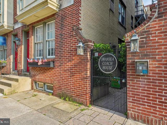 336 Lombard Street # UNIT 215