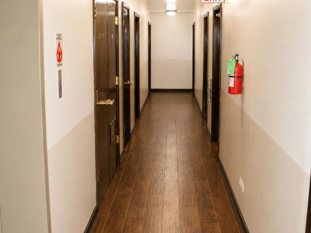 336 Lathrop Avenue # 604