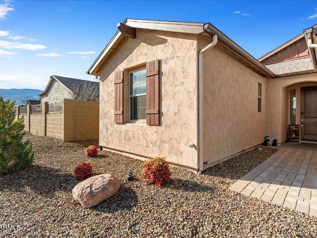 336 laughing hill drive