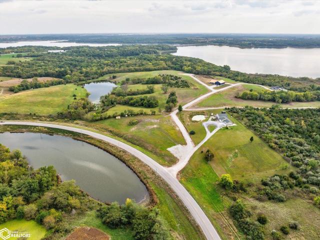 336 Lake Drive
