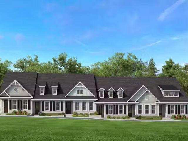 336 Lake Greenwood Blvd #Lot 4, Greenwood, SC 29649 MLS 1545.
