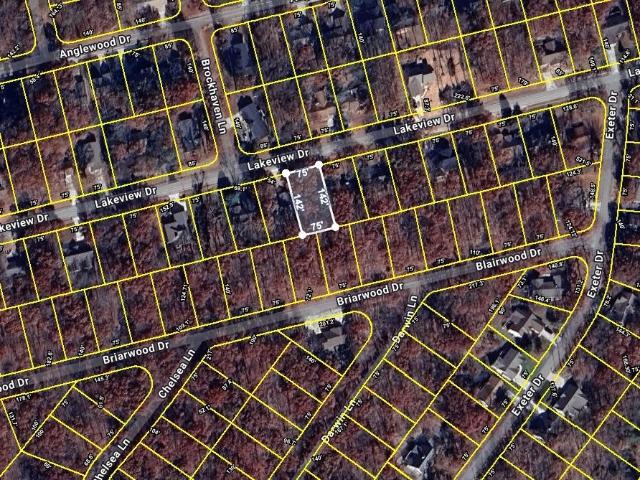 336 Lakeview Dr