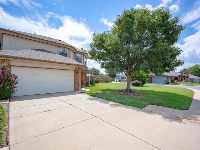 336 Lariat Circle