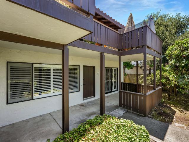 336 Las Casitas Court, Sonoma, US, CA