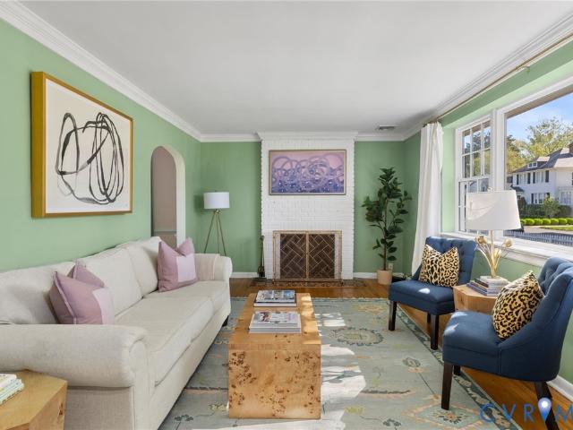 336 Lexington Road