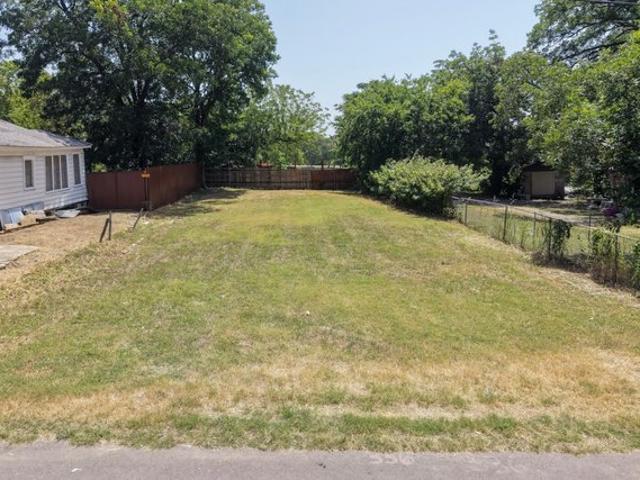 336 Leads St, Dallas, TX 75203