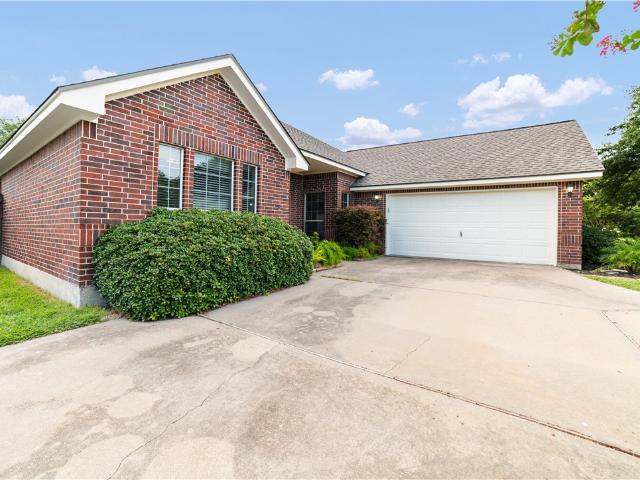 336 Lema Drive