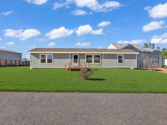 336 Lilac Cir, Lochbuie, CO 80603