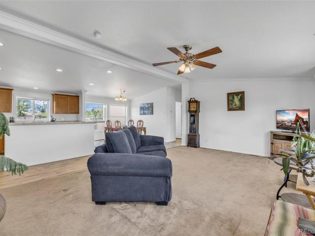 336 Lilac Circle