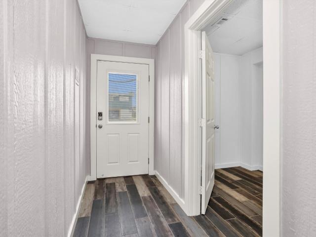 336 Ling Street