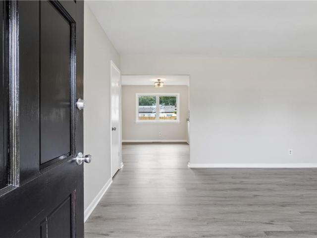 336 Lineberry RD
