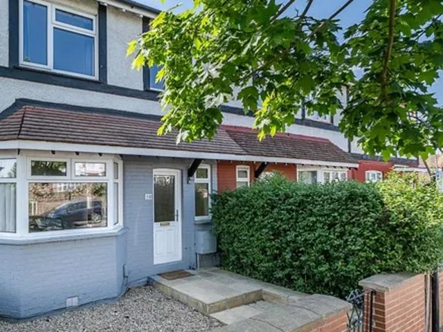 336 Lionel Road North, London, TW8 9QX, United Kingdom | 3 bed townhouse for rent #167231100 | Rentberry