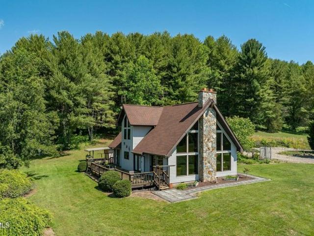 336 Mack Branch Rd, Mountain City, TN 37683