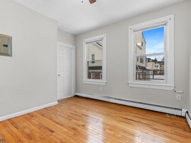 336 Madison Ave