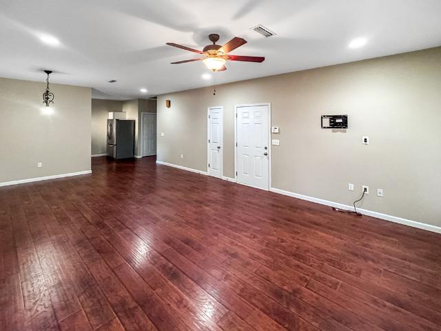 336 Main