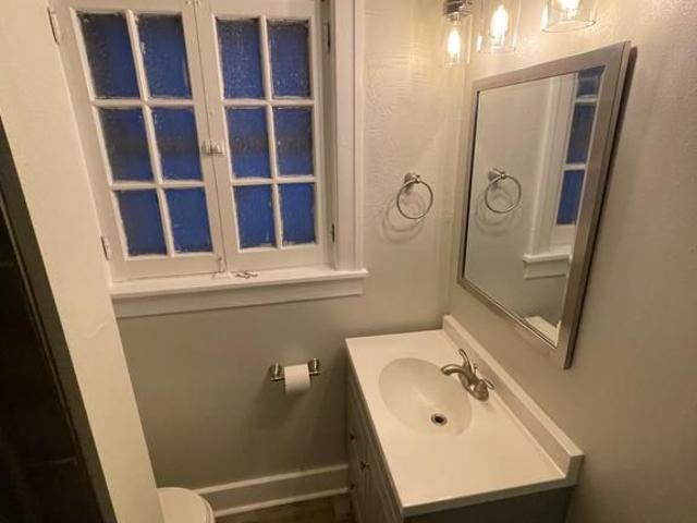 336 Main St, 2, Royersford, US, PA
