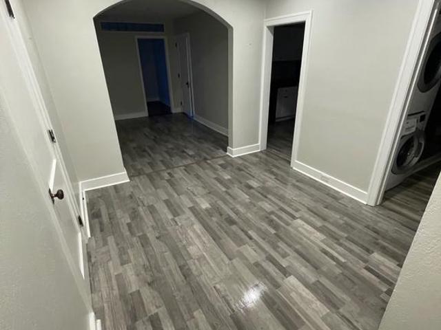 336 Main St # 2