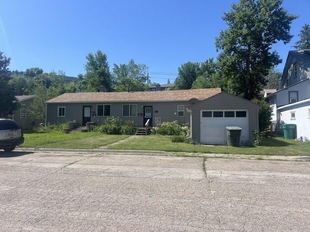 336 Main St Unit 2, Sturgis, SD 57785