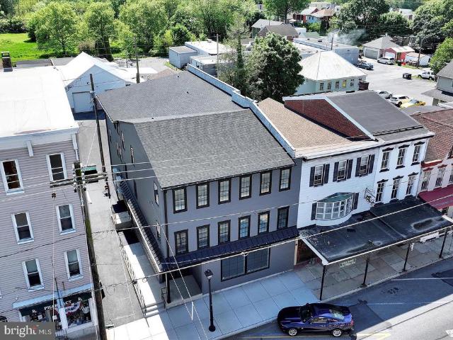 336 Main Street