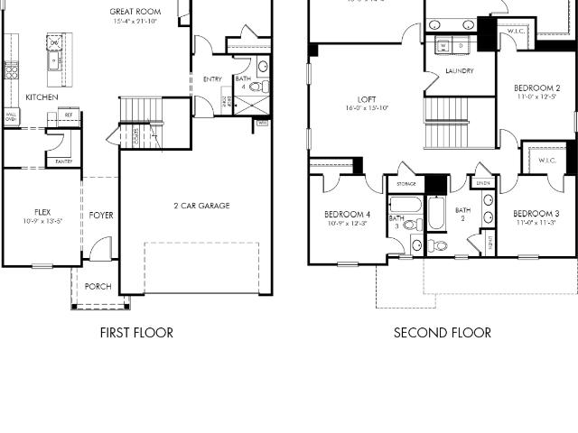 336 Marshrose Rd, Wendell, NC 27591 | MLS #10155 | Compass