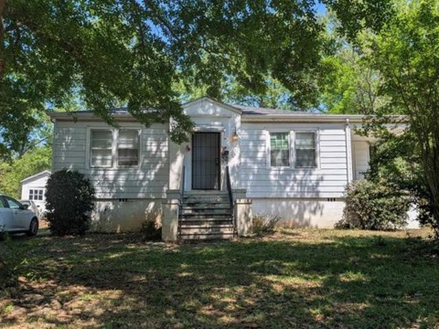 336 McPherson Ave, Midfield, AL 35228