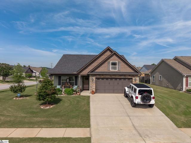336 Meadowmoor Road