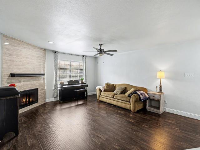 336 Melrose Drive # 18A