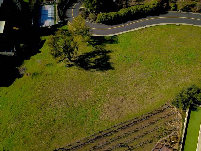 336 Merrilee Pl, Danville, CA 94526 | MLS #41119 | Compass
