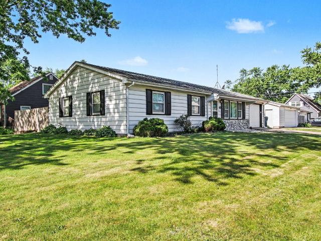 336 Midway Drive