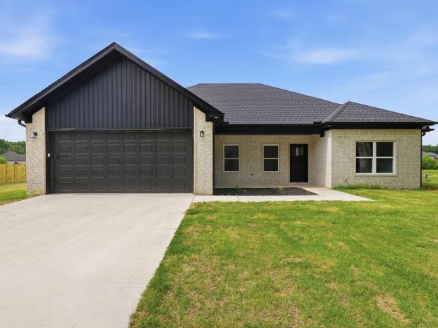 336 Millie Court