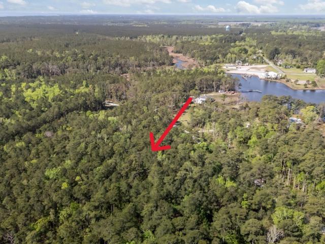 336 Mills Road # 13