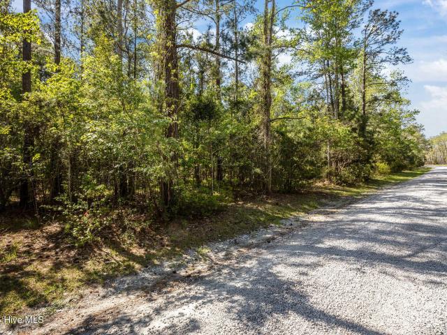 336 Mills Rd, Oriental, NC 28571 | MLS #100566