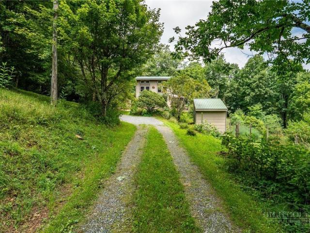 336 Misty Meadow Lane